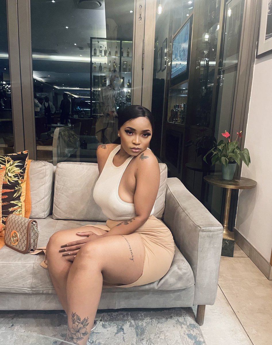 Katlego Phiri on Twitter: "http://tiktok.com/@katlegophiri67"