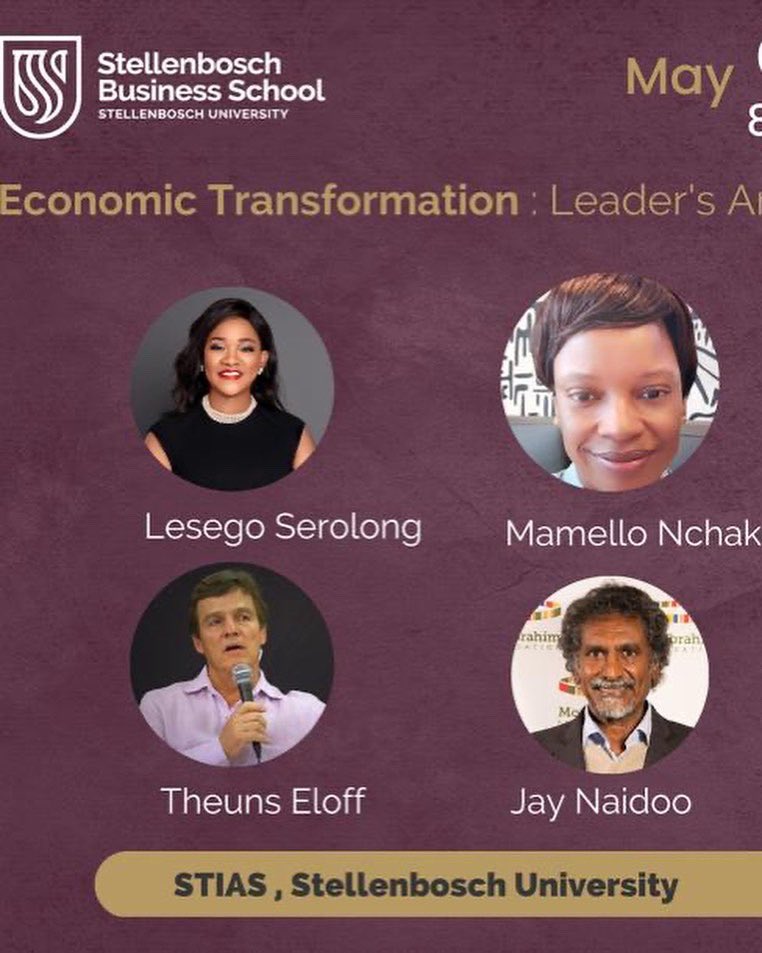 Jay Naidoo (@Jay_Naidoo) / Twitter