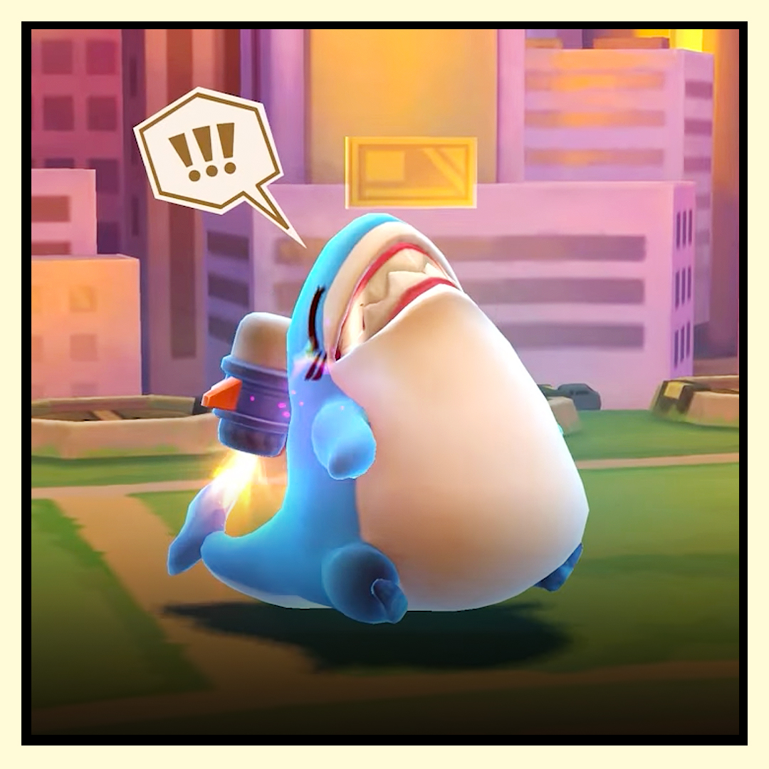 Teamfight Tactics on Twitter: Teamfight Tactics on Twitter: