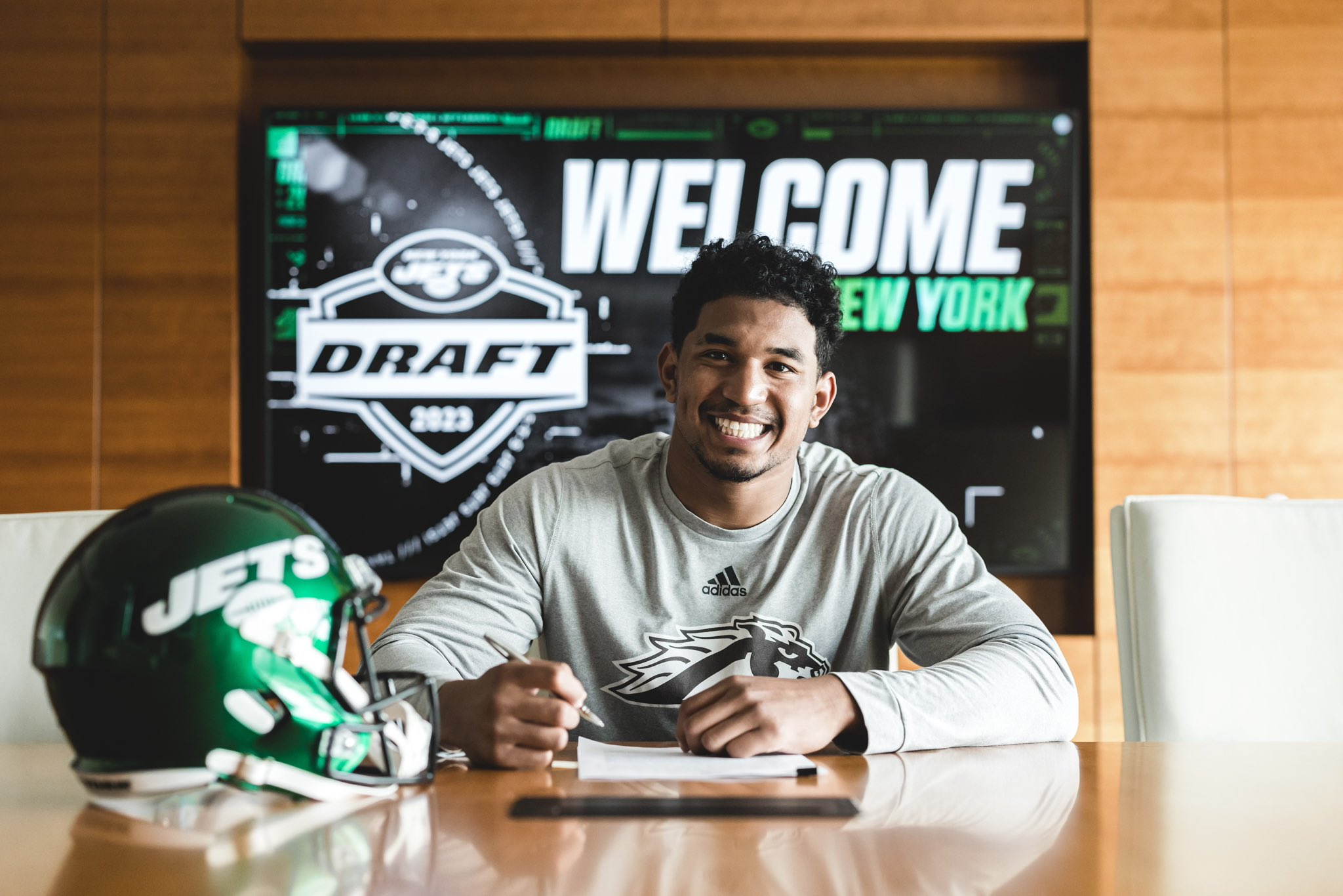 Zsrr Logo Stormflag Russia Flag With Eagle Russian Federation 3x5ft