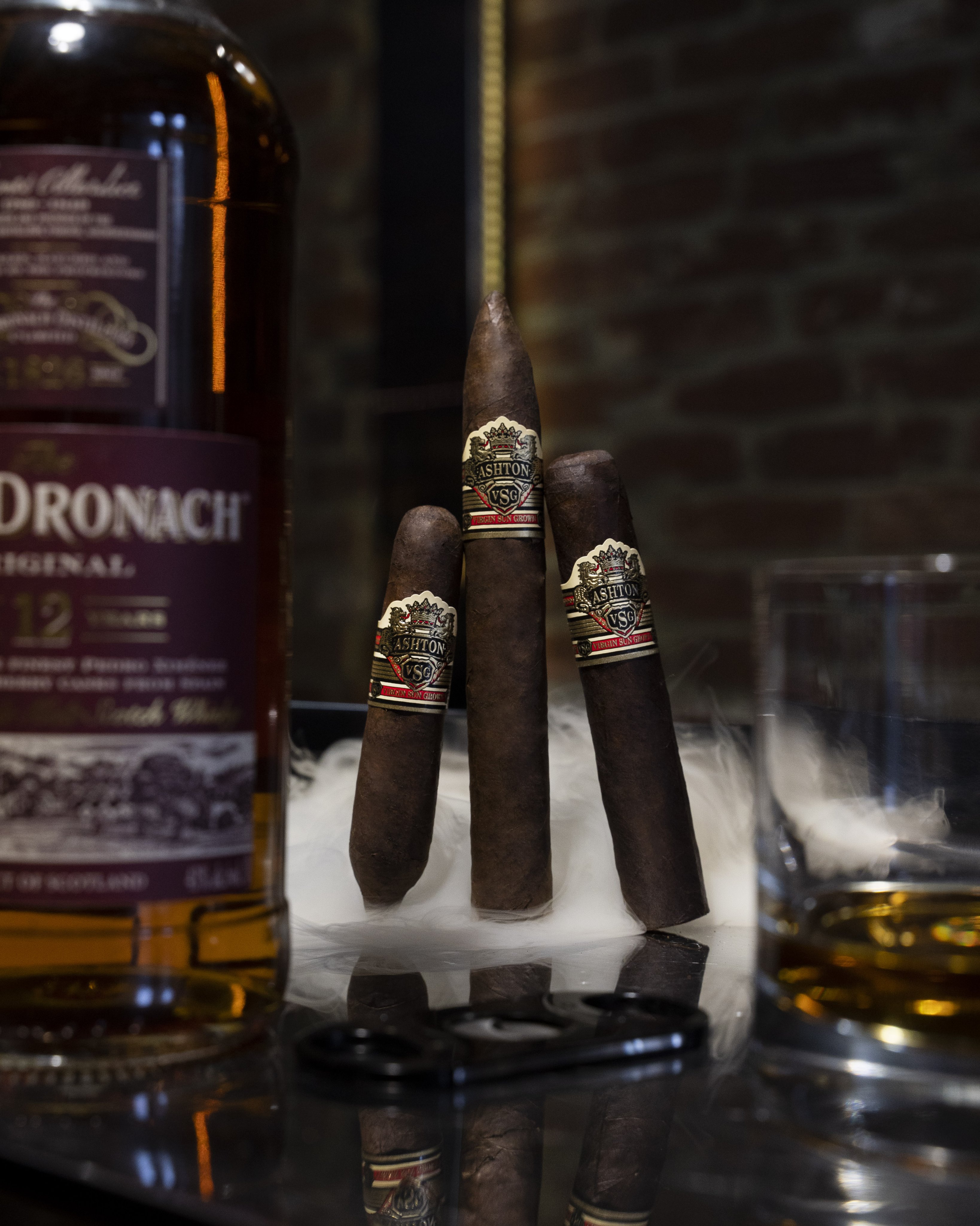 The Smoke Stack (@CigarSmokeStack) / Twitter