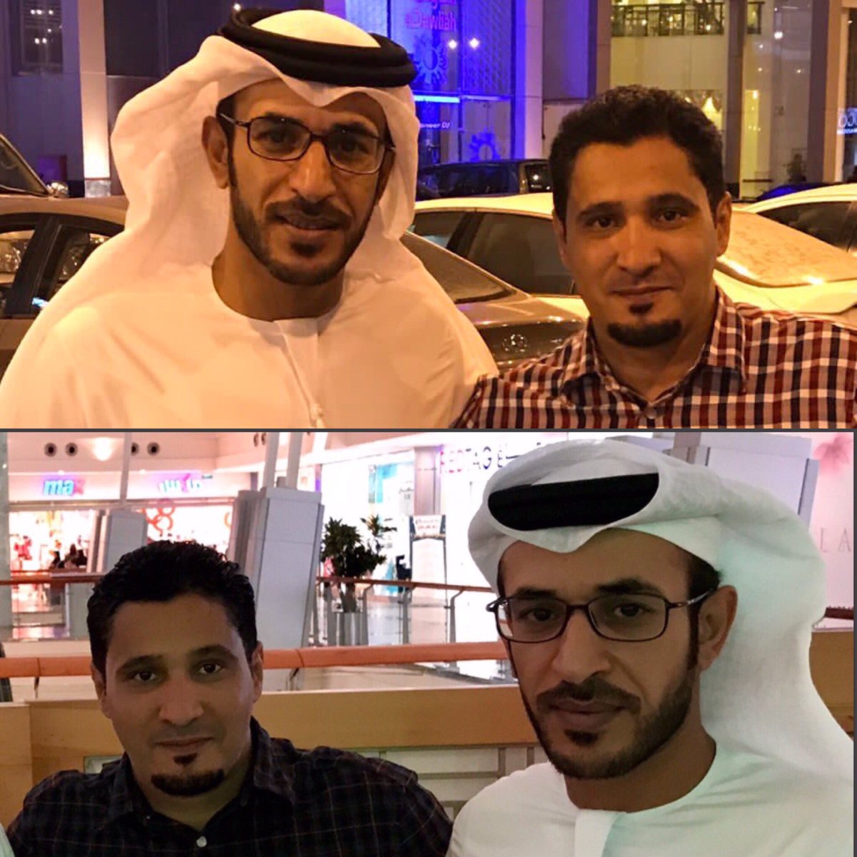 أنيس منصور On Twitter صبي حمد المزروعي طراد الاسمري يريد ننبش الليالي