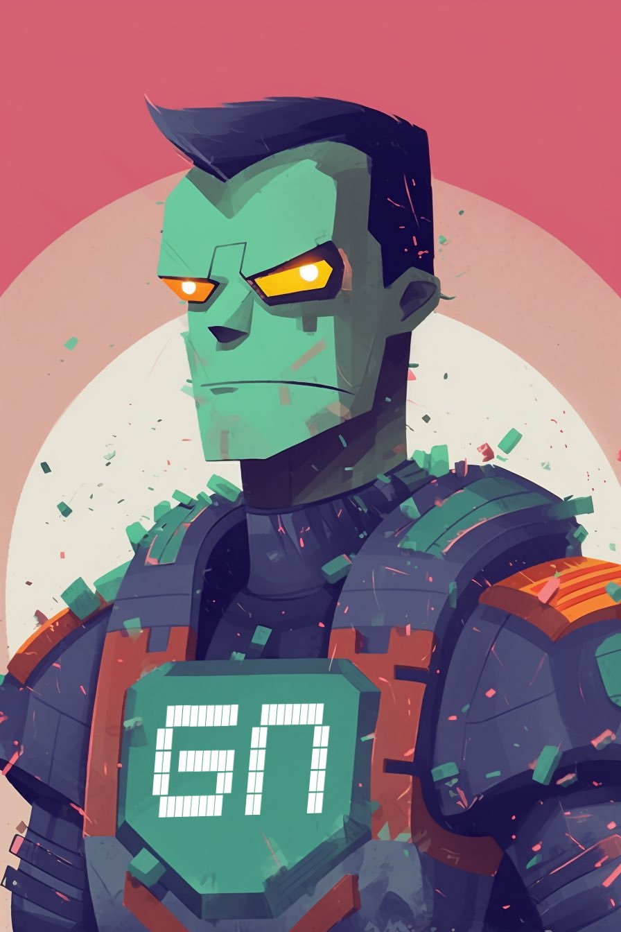 ConceptWorlds on Twitter: "GN cryptonauts! As the popularity of NFTs continues to surge, it's ...