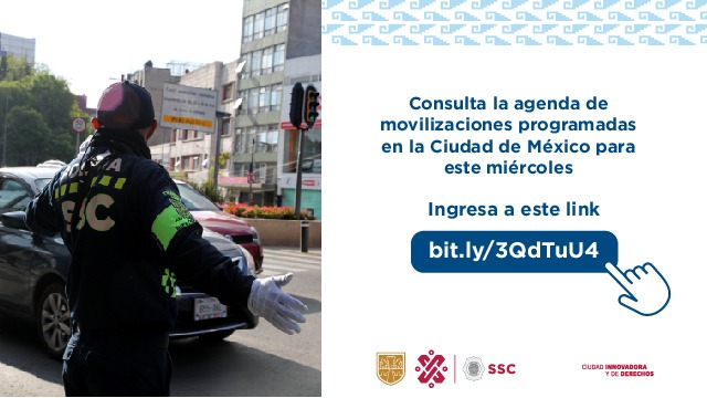 SSC CDMX on Twitter: SSC CDMX on Twitter: