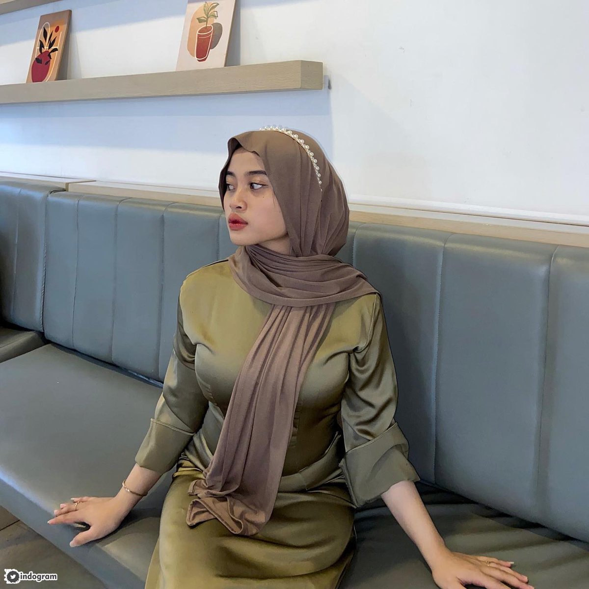 IndoGram on Twitter: "Repost IG | amnd.diah http://bit.ly/3LDhHCv"