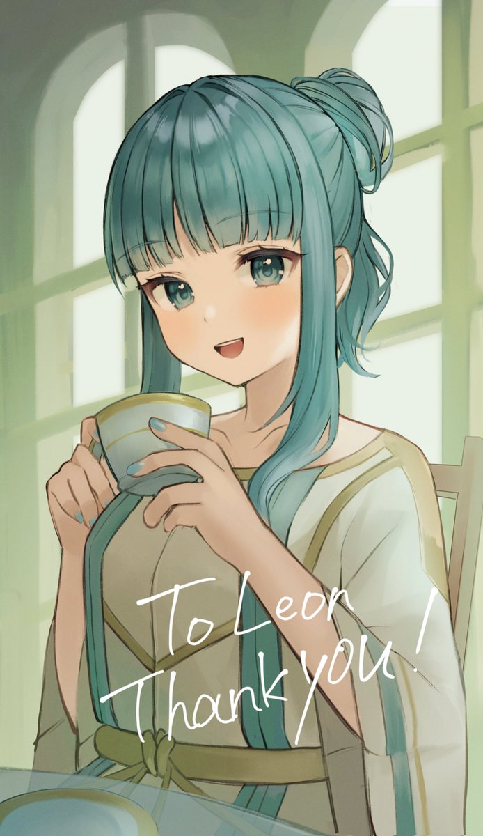 たなぬき (@nknk_fff) さんのイラスト・マンガ作品まとめ (103 件) - Twoucan