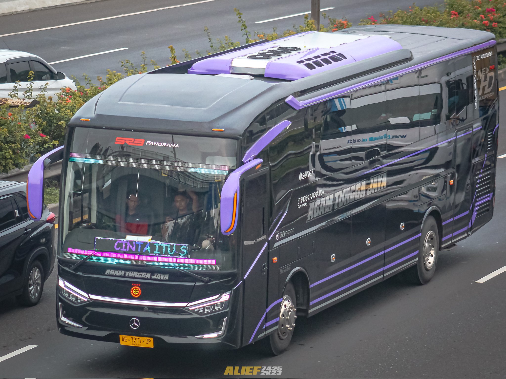 Muhammad Aliefvian S (@alief_7425) / Twitter