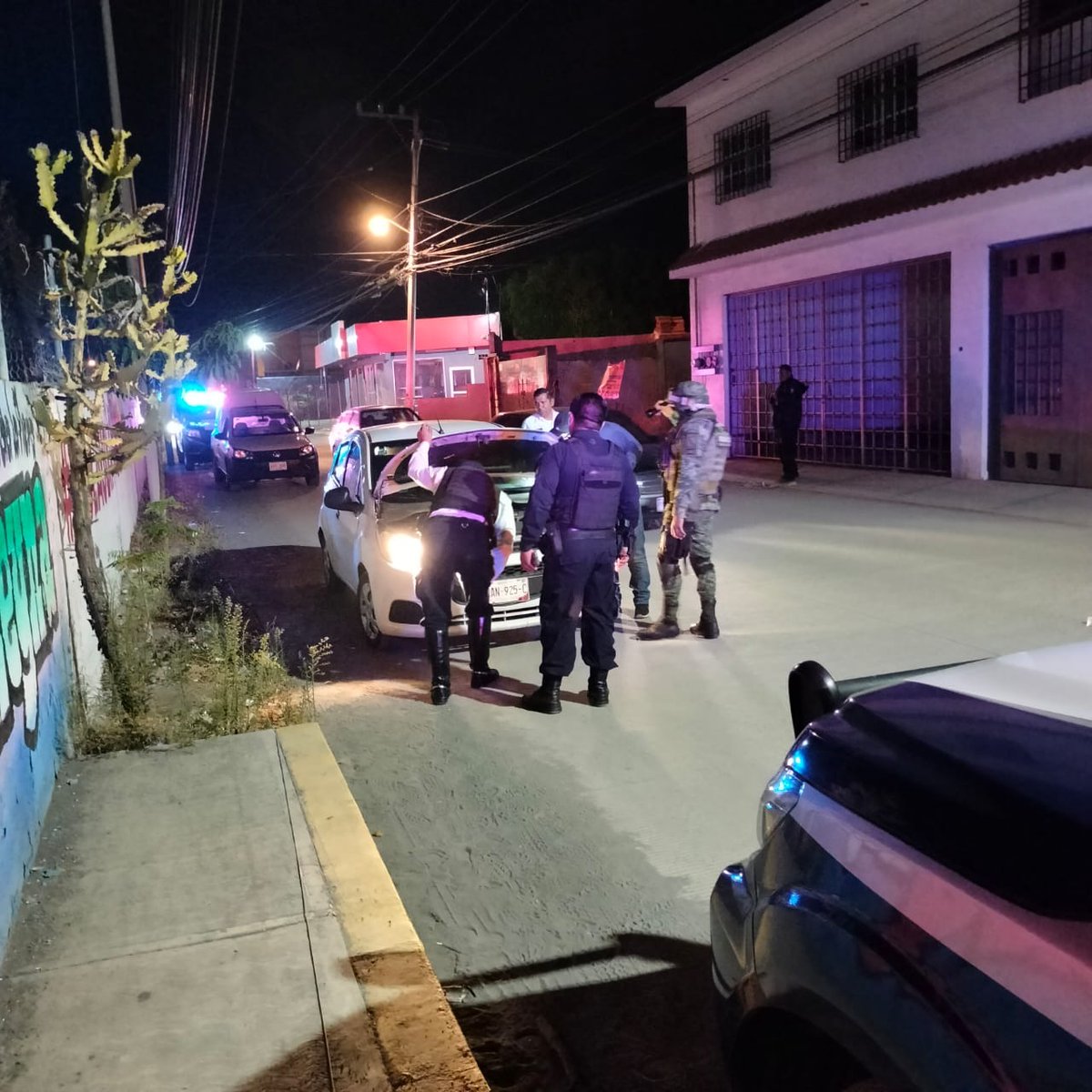 Municipio Cuernavaca On Twitter Entérate Para Fortalecer La