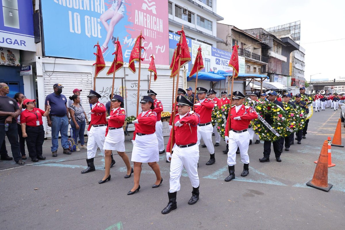 SINAPROC PANAMA on Twitter: SINAPROC PANAMA on Twitter: