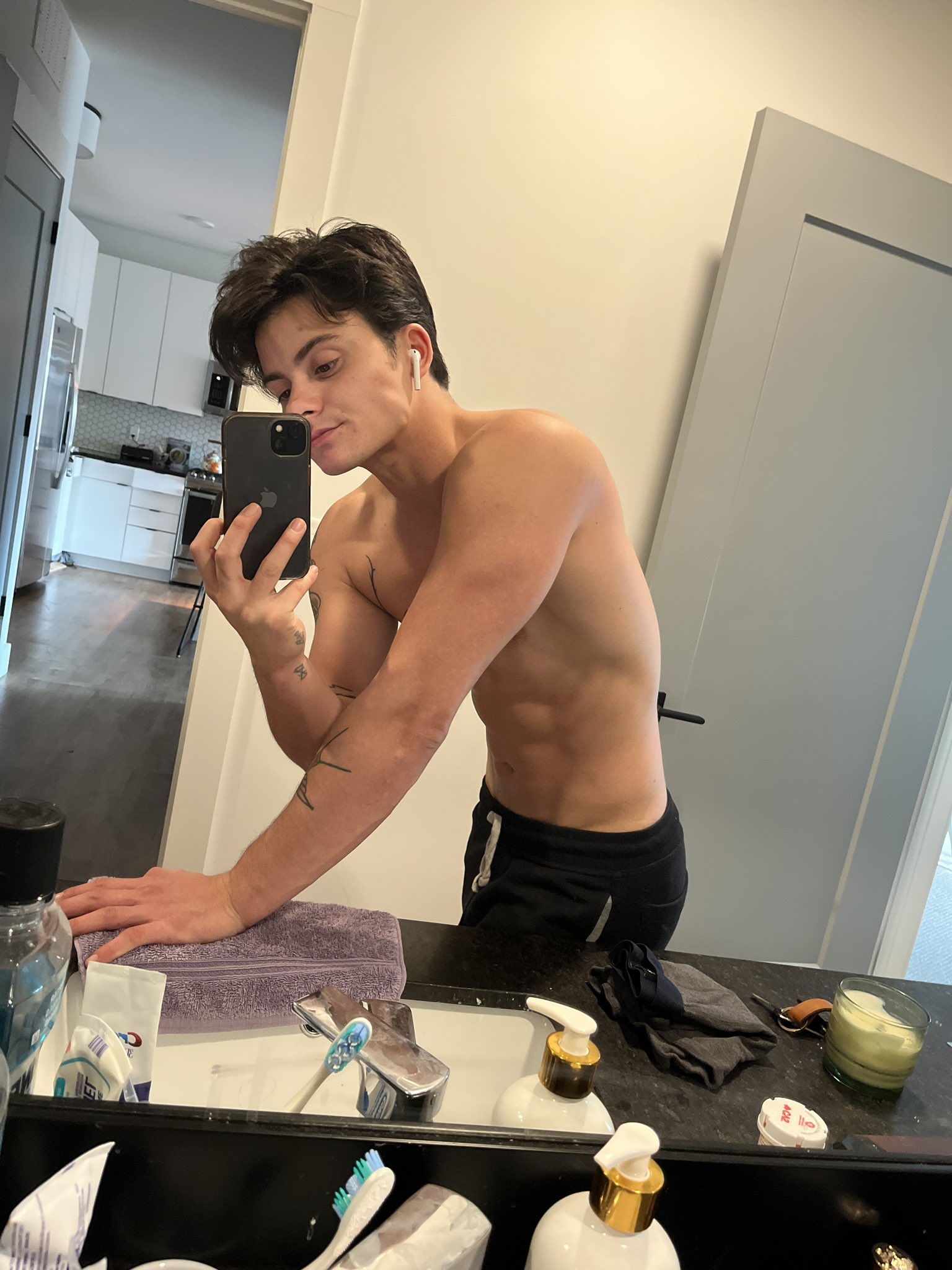 LamiaSage (@LamiaSage) / Twitter