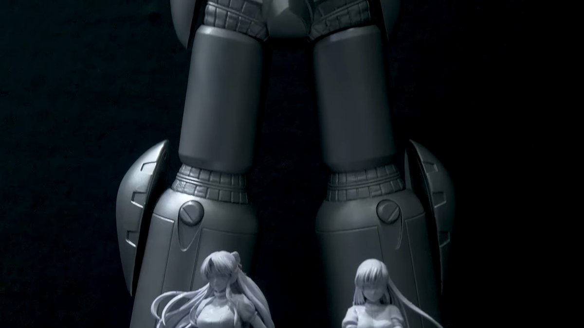 Timeless Dimension タイムレス ディメンション on Twitter: "https://twitter.com/TimelessDimen/status ...