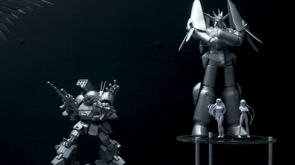 Timeless Dimension タイムレス ディメンション on Twitter: "https://twitter.com/TimelessDimen/status ...