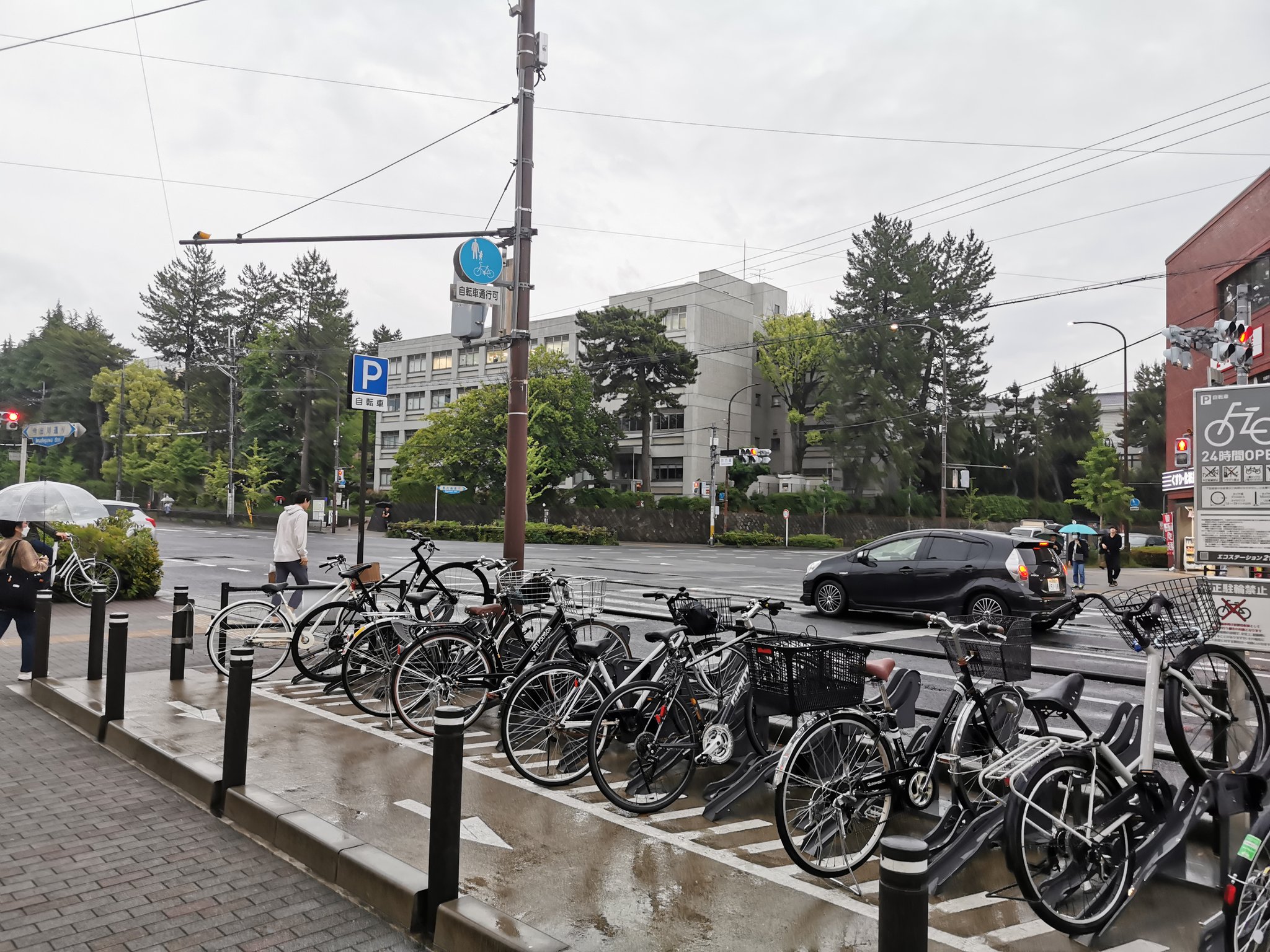 youki on Twitter: "おひさ https://t.co/3PFyTbqWBw" / Twitter