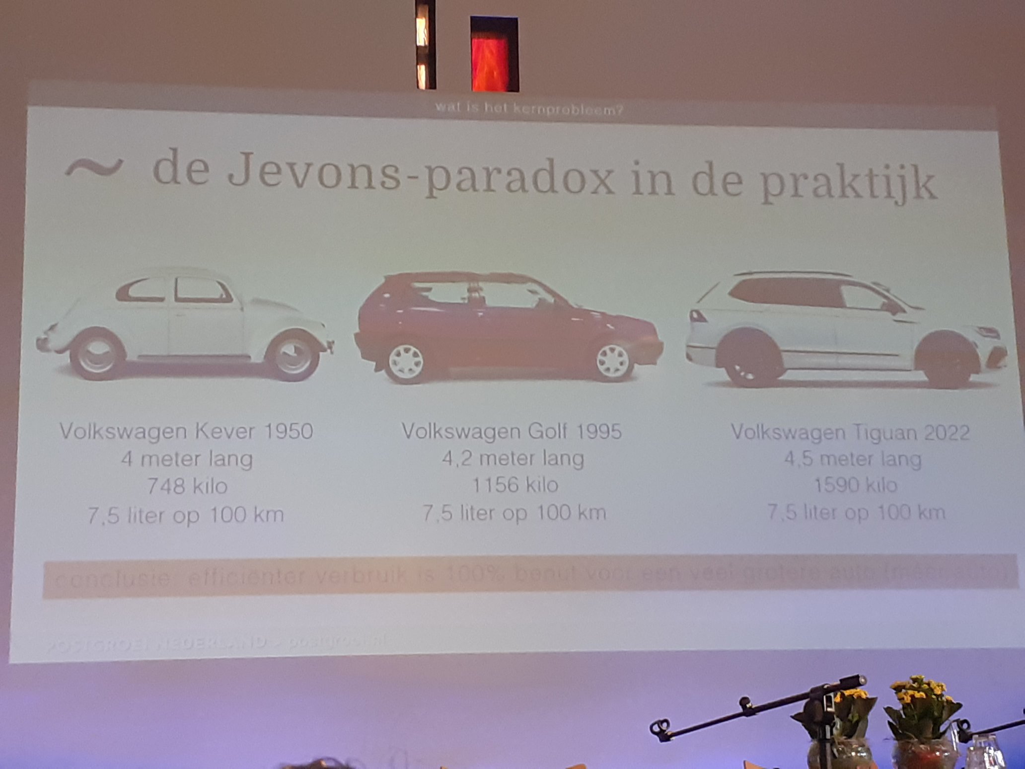 Alex Datema (@AlexDatema) / Twitter