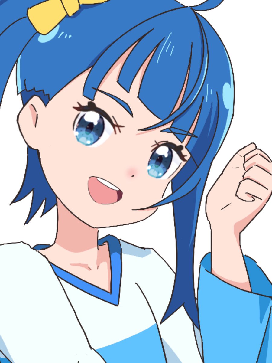 ATM@C102日曜東ユ-24a (@ATM_HNT) さんのイラスト・マンガ作品まとめ (8 件) - Twoucan