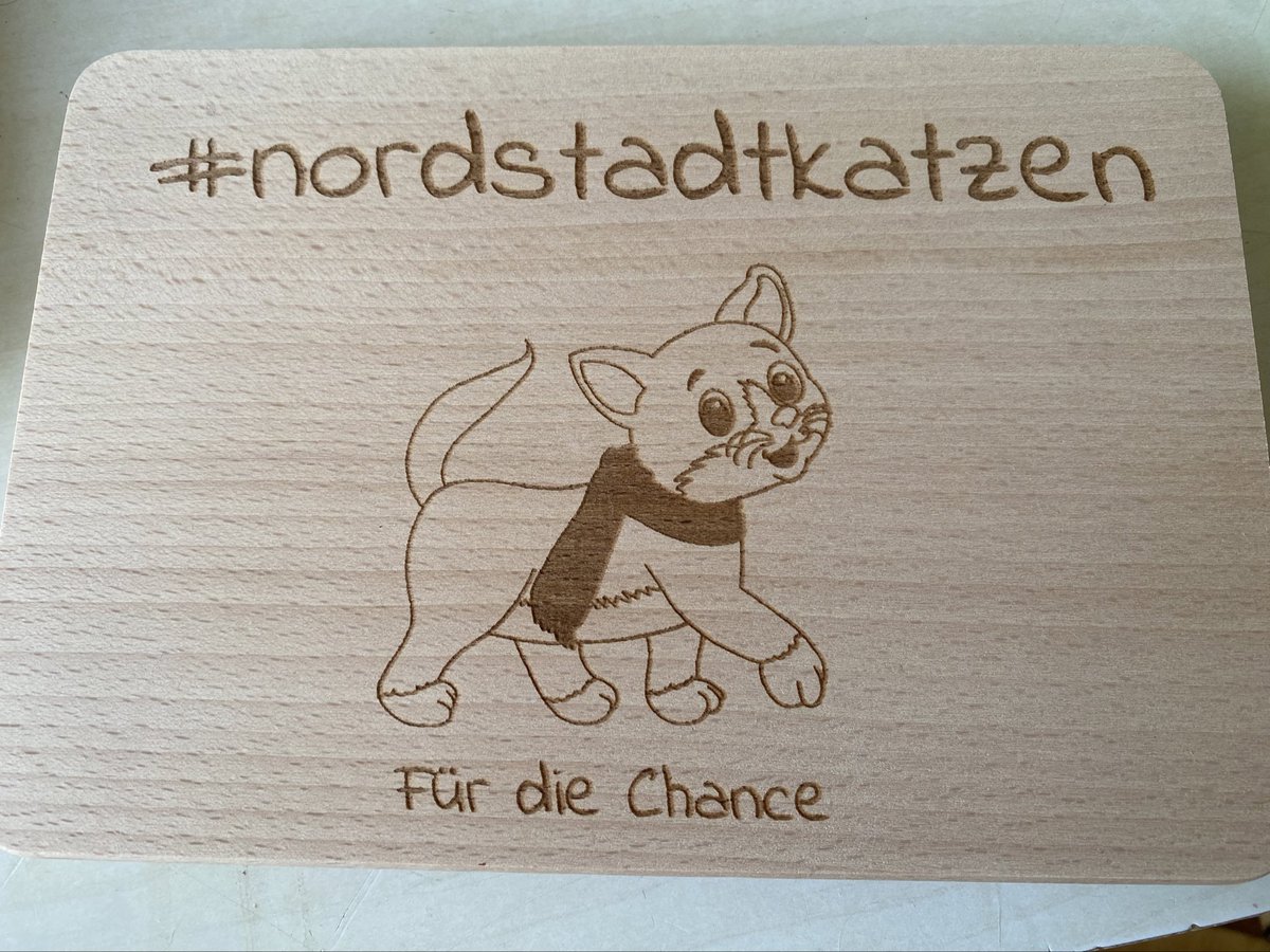 Just Tinker Bell on Twitter: "So, Die Gewinnenden stehen fest: Das Namensthema darf Oliver H ...