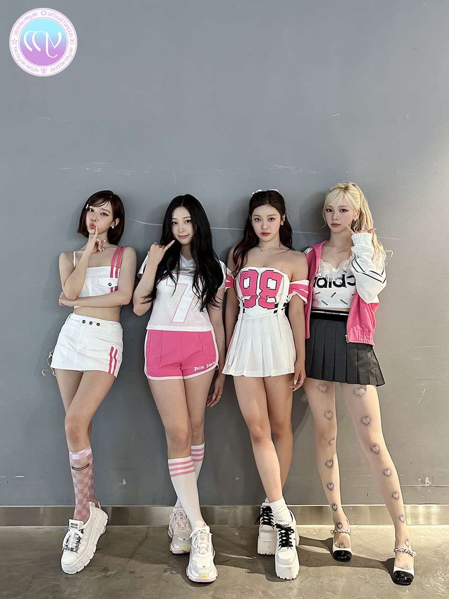 GISELLE THAILAND on Twitter: GISELLE THAILAND on Twitter: