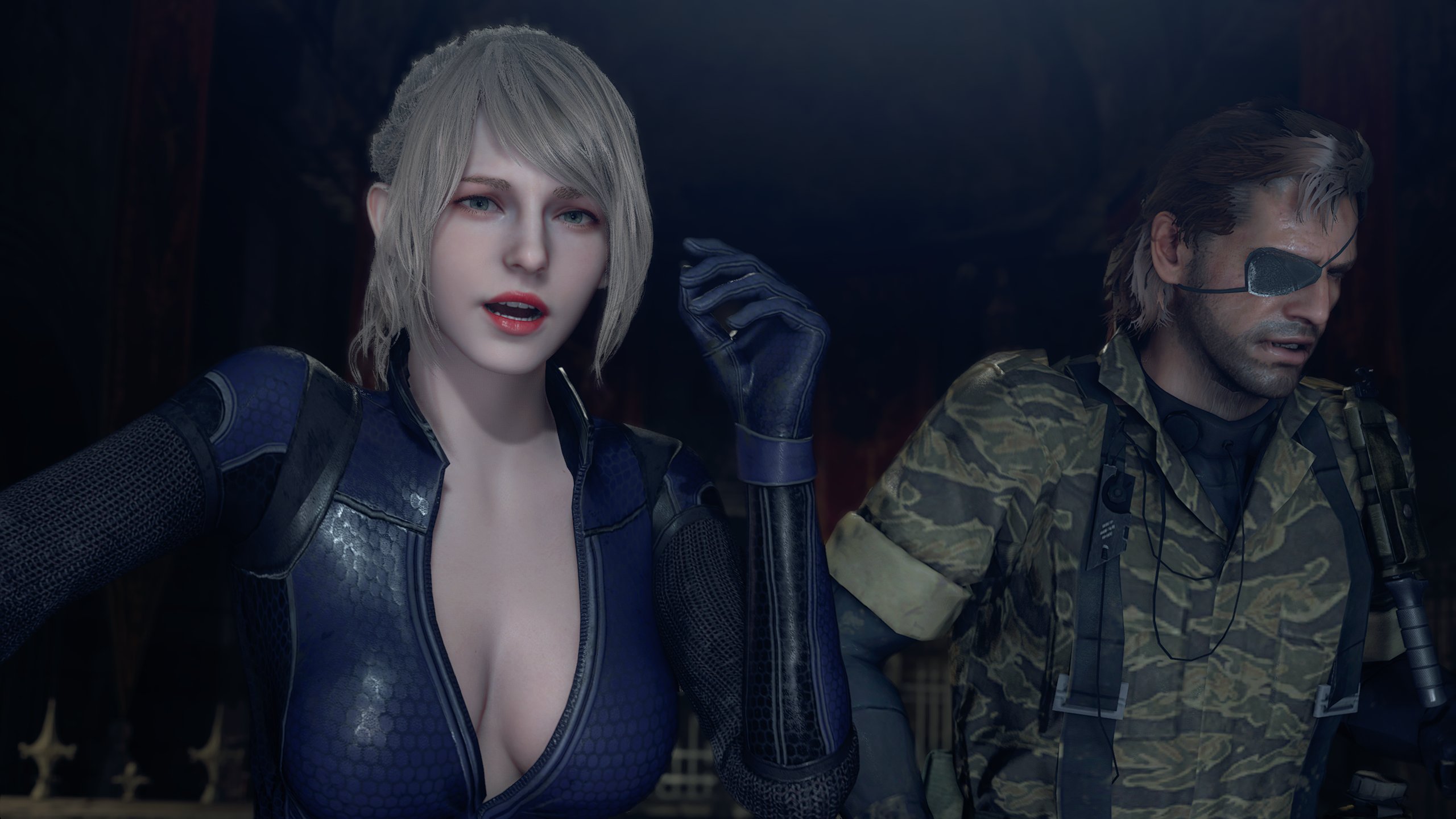 RE GAME ch (@RE_MOD_ch) / Twitter