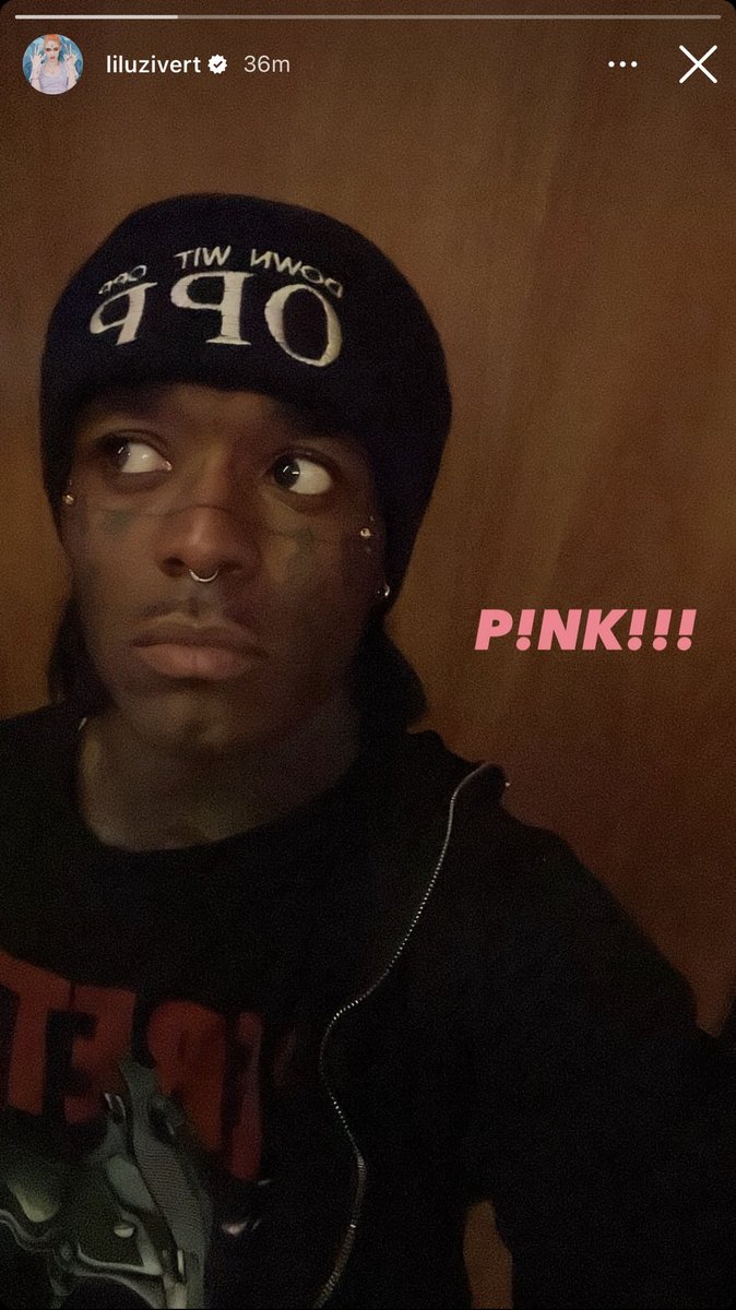 Fβ On Twitter If This Nigga Dont Drop Ts In June I Do Not Care Anymore