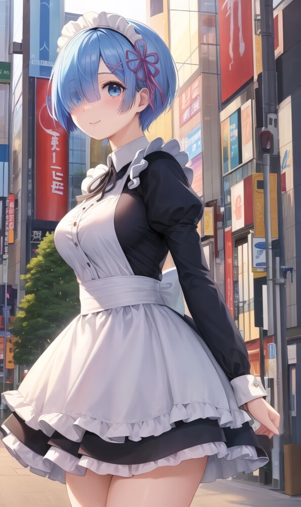 Sankaku Complex on Twitter: "Saturday's Nocturnal Delights - https://sankaku.app/?tags=date:2023 ...