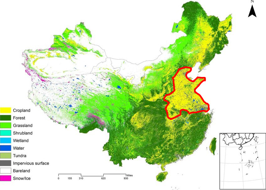 Thread by @zhao_dashuai on Thread Reader App – Thread Reader App