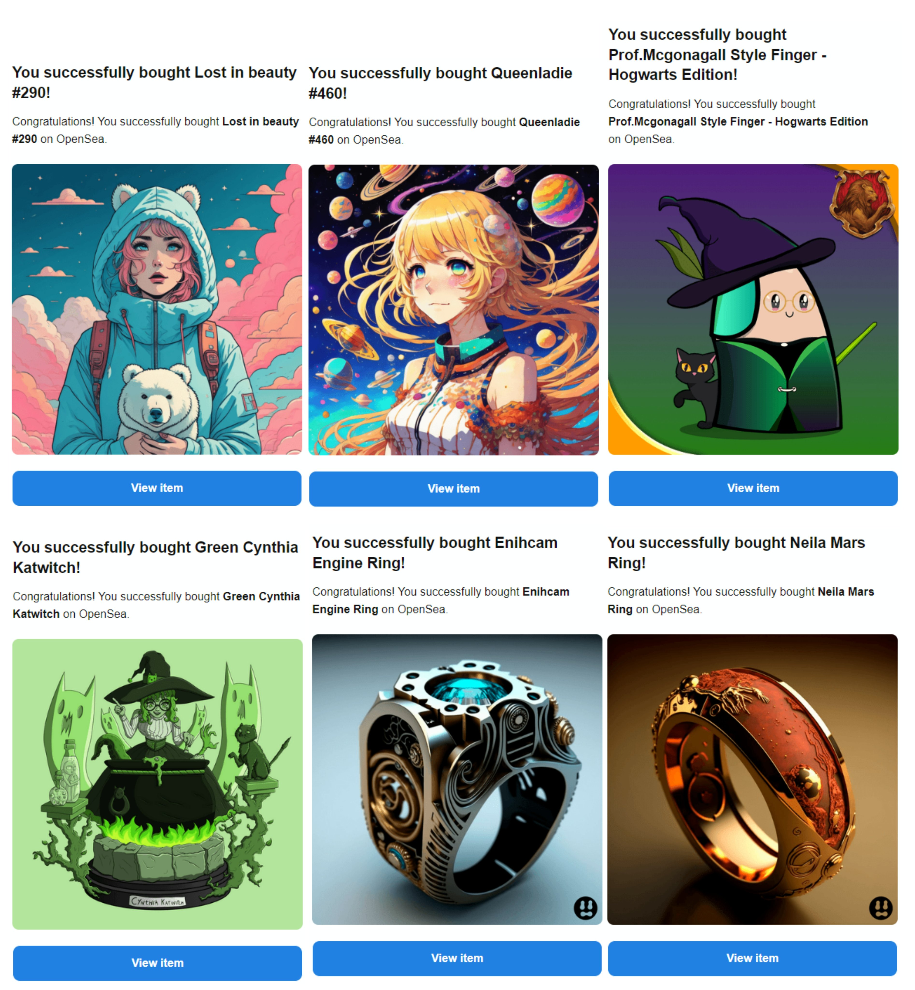 Shy bear Koma🐻💫💝 (@shybearkoma) / Twitter