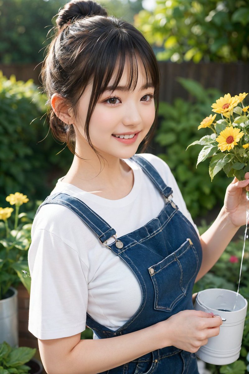 Fantasy Moon on Twitter: "／ 📢ちちぷい限定画像も随時アップロード中です！ \ 🌕Twitter/chichi-puiどちらも宜しくお願いします🙏 https ...