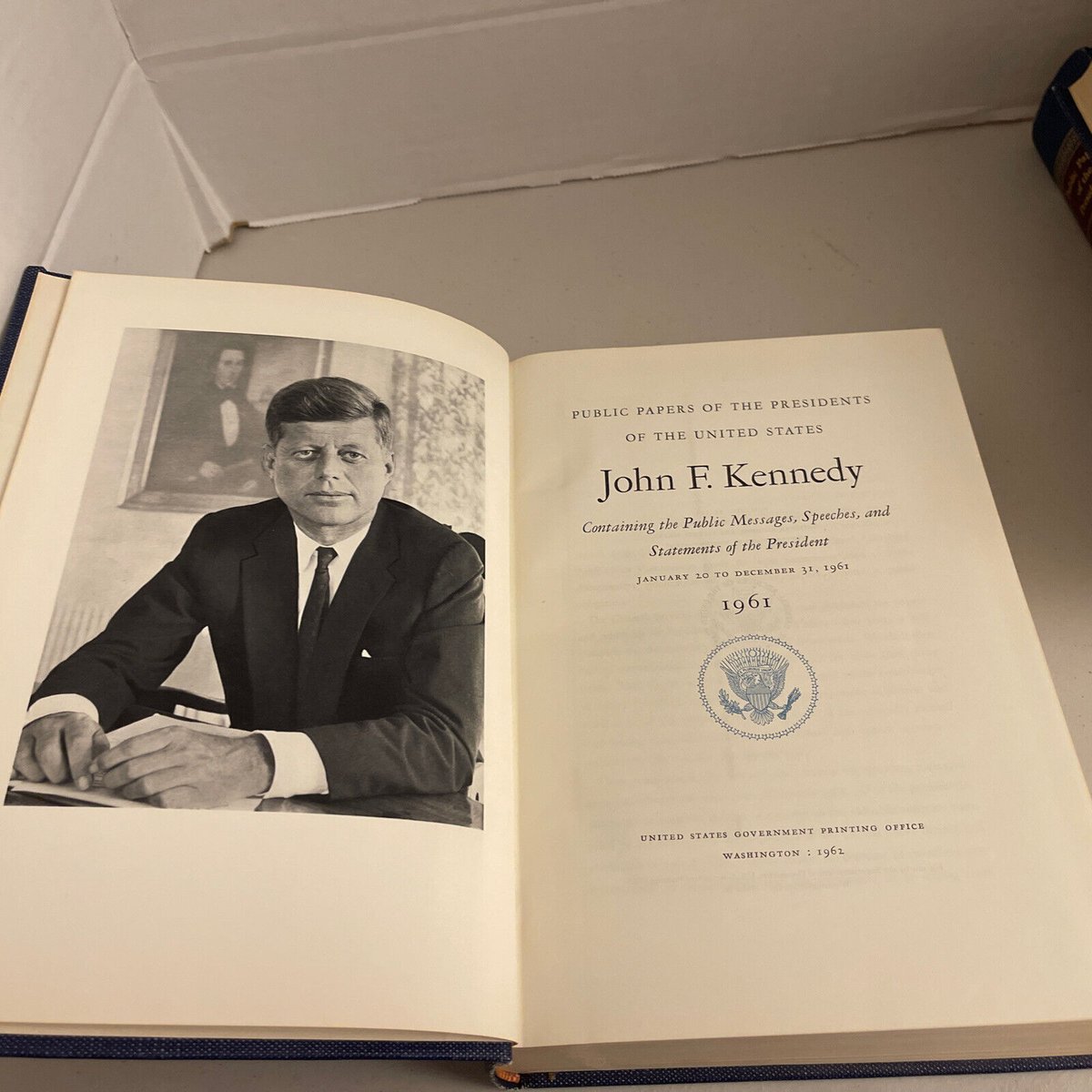 Manny Ortega 🇺🇸🇵🇷🇺🇦 #IStandWithUkraine on Twitter: "At long last, I ...