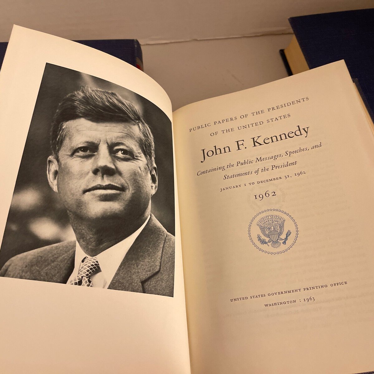 Manny Ortega 🇺🇸🇵🇷🇺🇦 #IStandWithUkraine on Twitter: "At long last, I ...