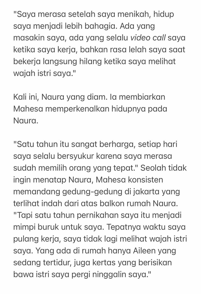 cin on Twitter: "29."