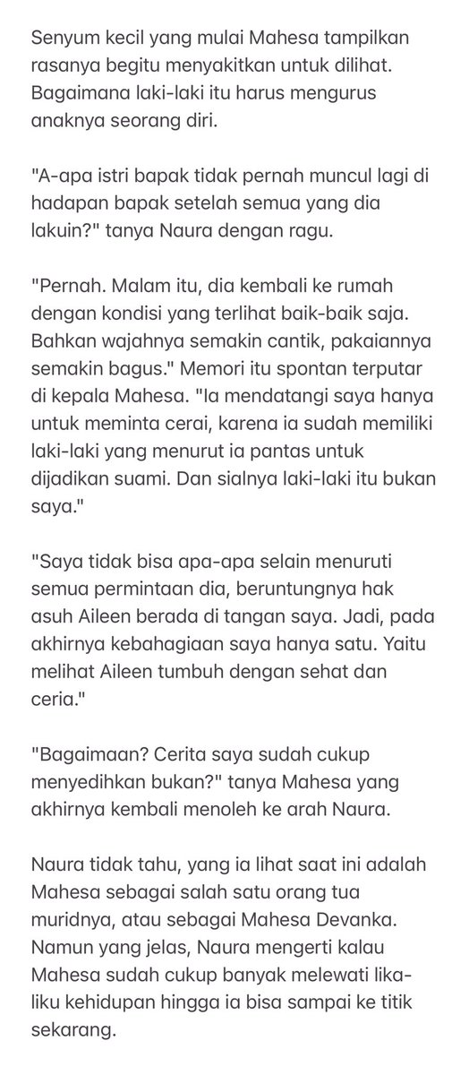 cin on Twitter: "29."