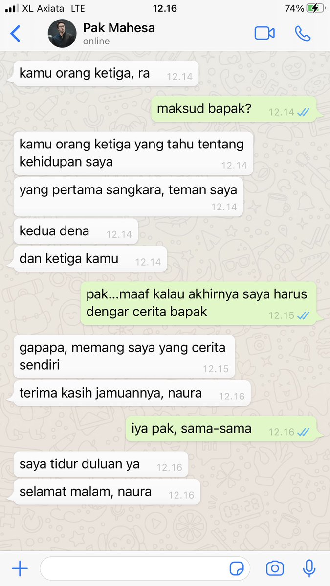 cin on Twitter: "29."