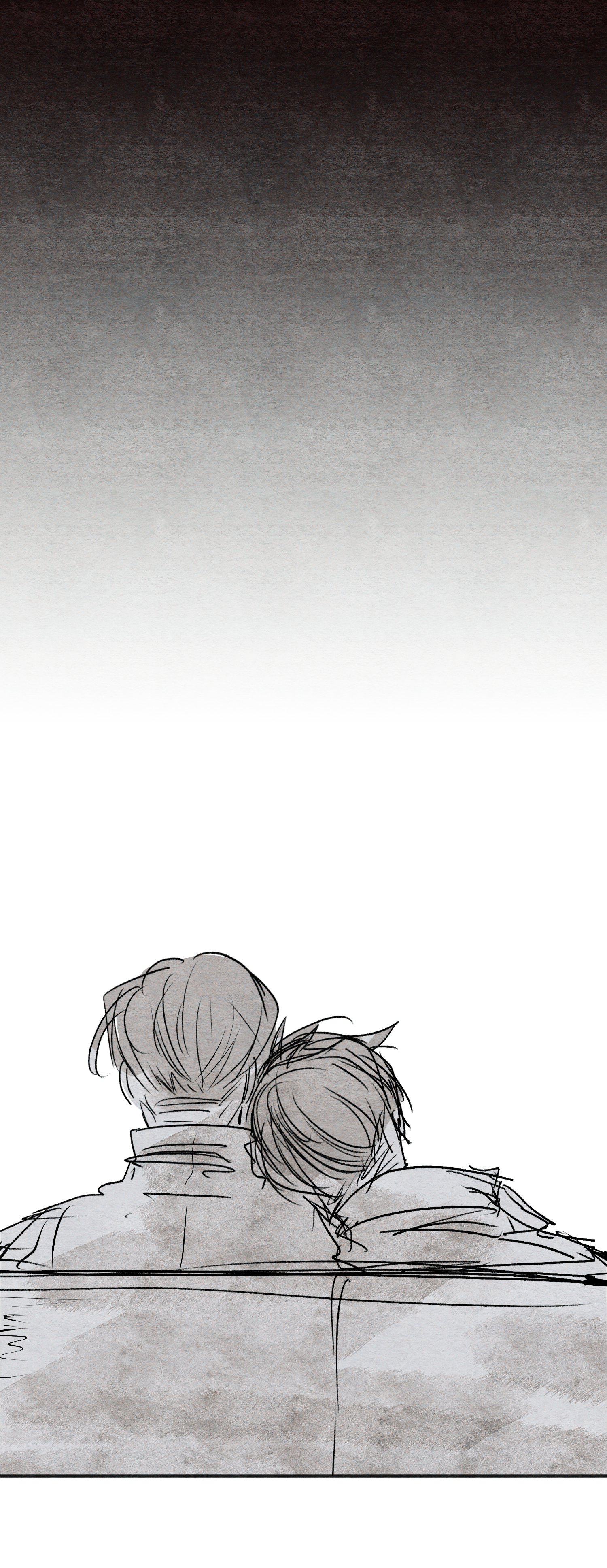 가보자고 (@_ilikEit_E3_) / Twitter