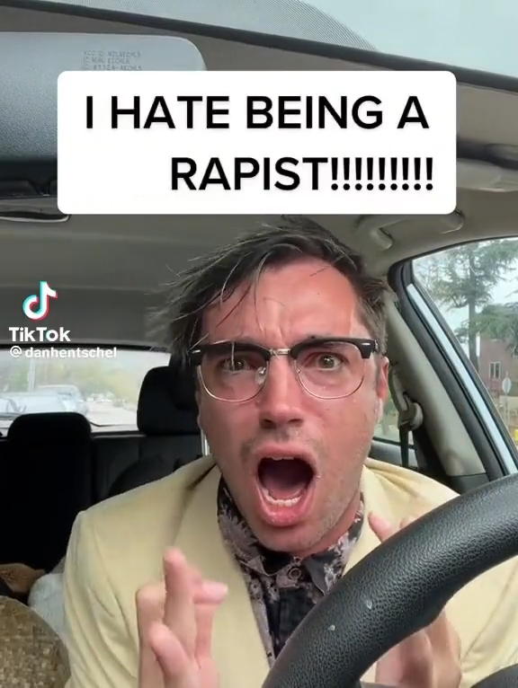 Possum Reviews on Twitter: Possum Reviews on Twitter: