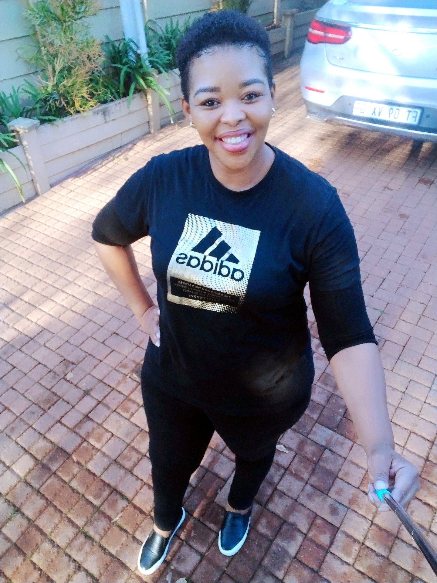 Bassie-Basetsanađź’‹đź’— (@Bassie_lobakeng) / Twitter Bassie-Basetsanađź’‹đź’— (@Bassie_lobakeng) / Twitter