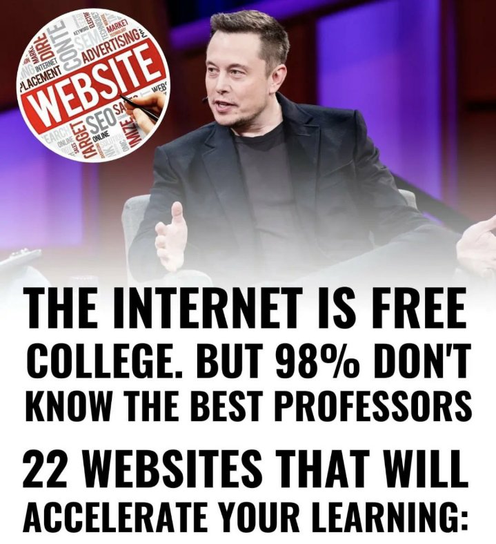 Technical Exec On Twitter RT PsycheWizard The Internet Is Free technical-exec-on-twitter-rt-psychewizard-the-internet-is-free