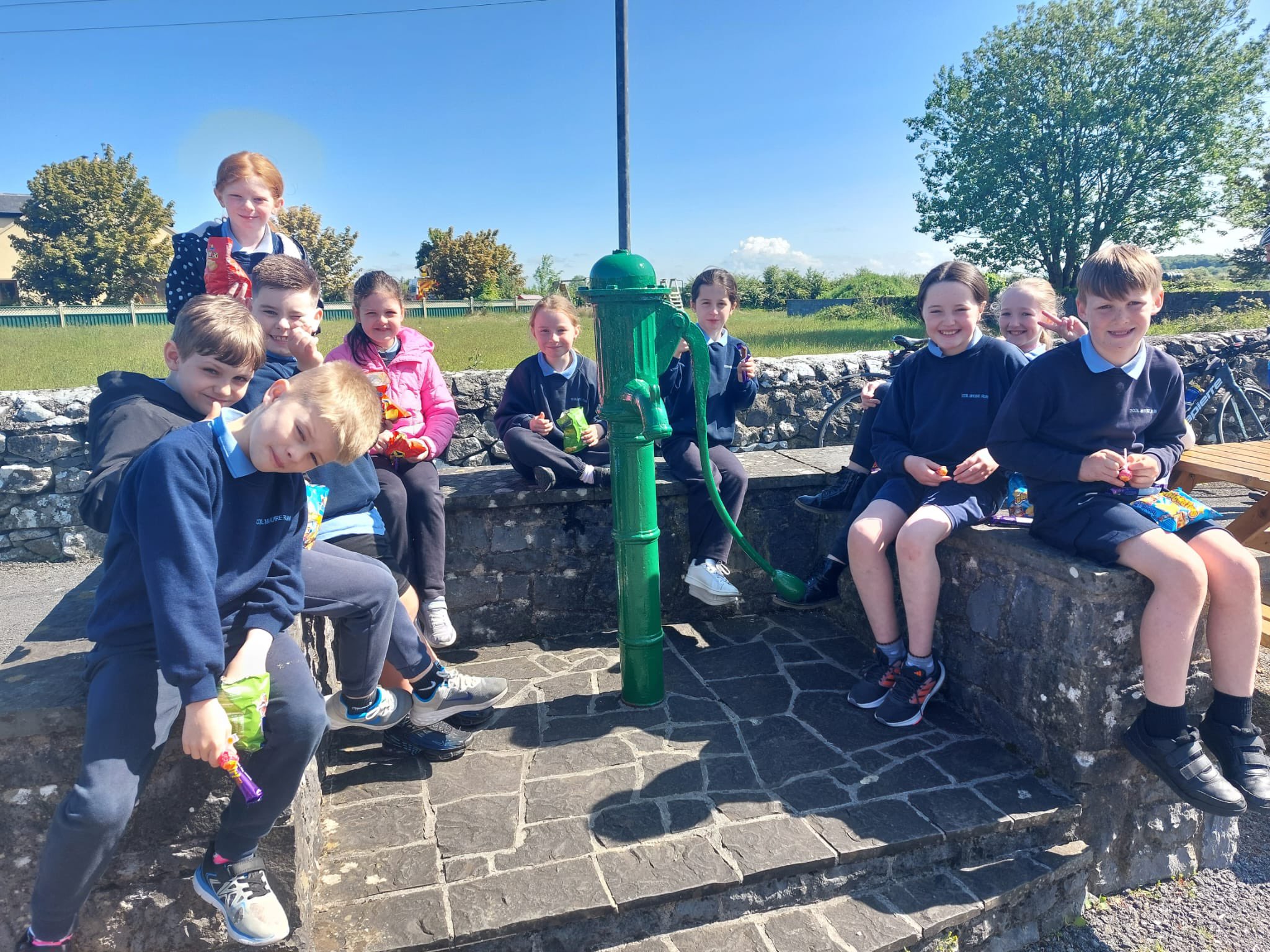 Ruan School (@ruan_school) / Twitter