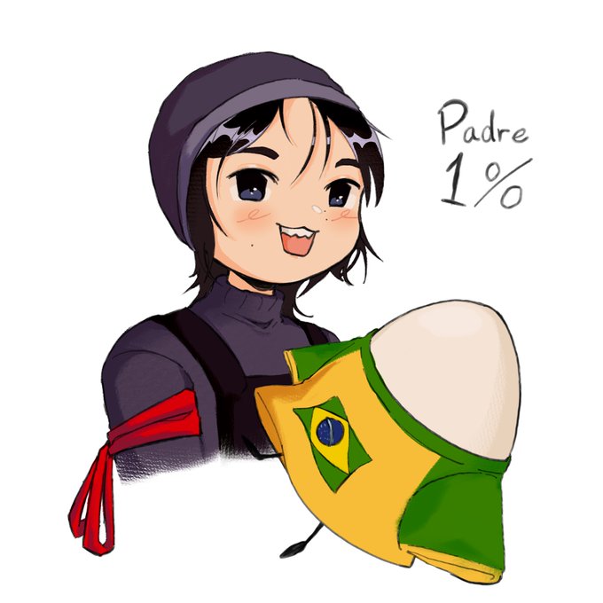 Daily Quackity Doodles (@DailyQDoodle) さんのイラスト・マンガ作品まとめ (9 件) - Twoucan