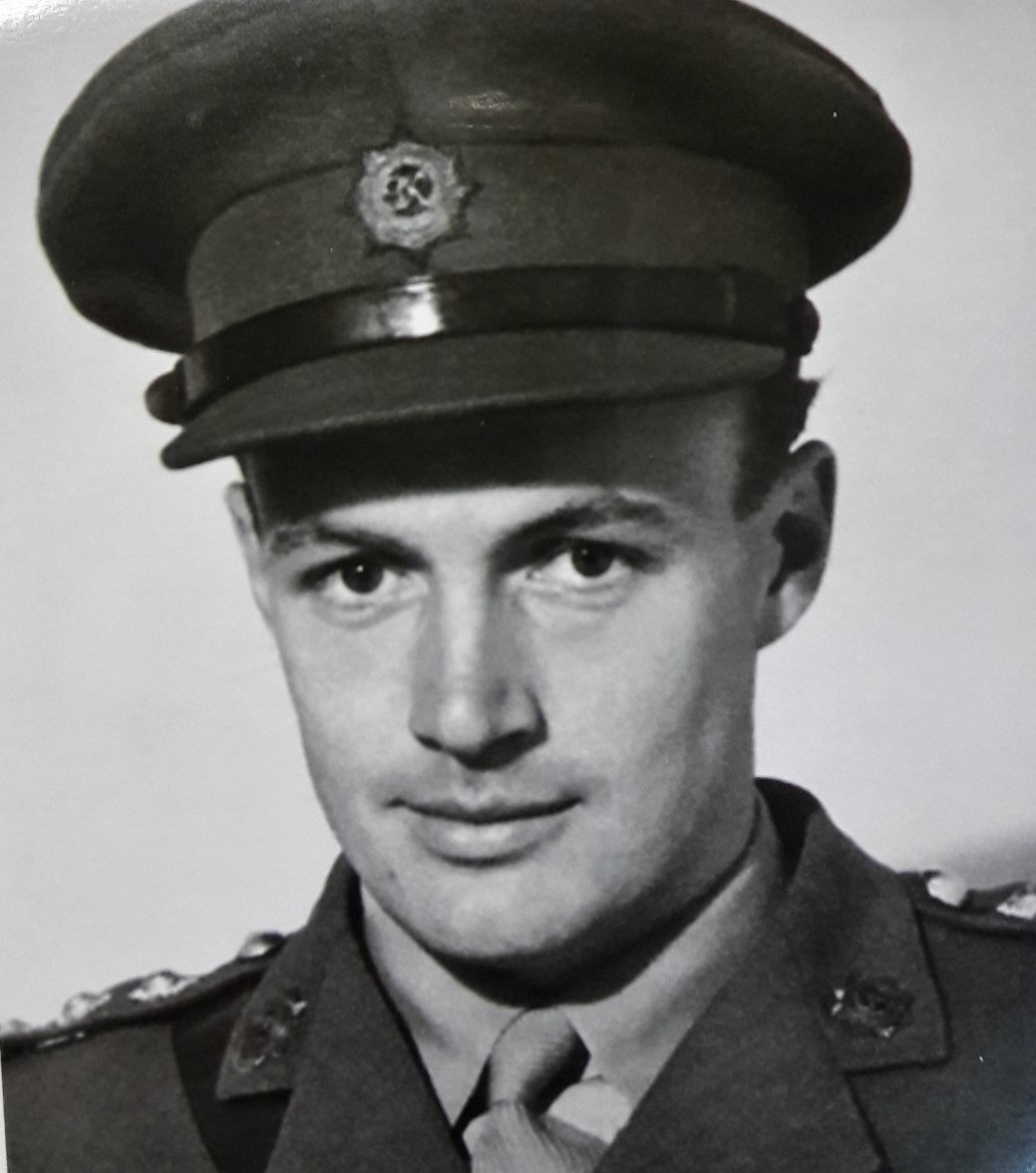 Thread by @PhoneyMajor on Thread Reader App – Thread Reader App