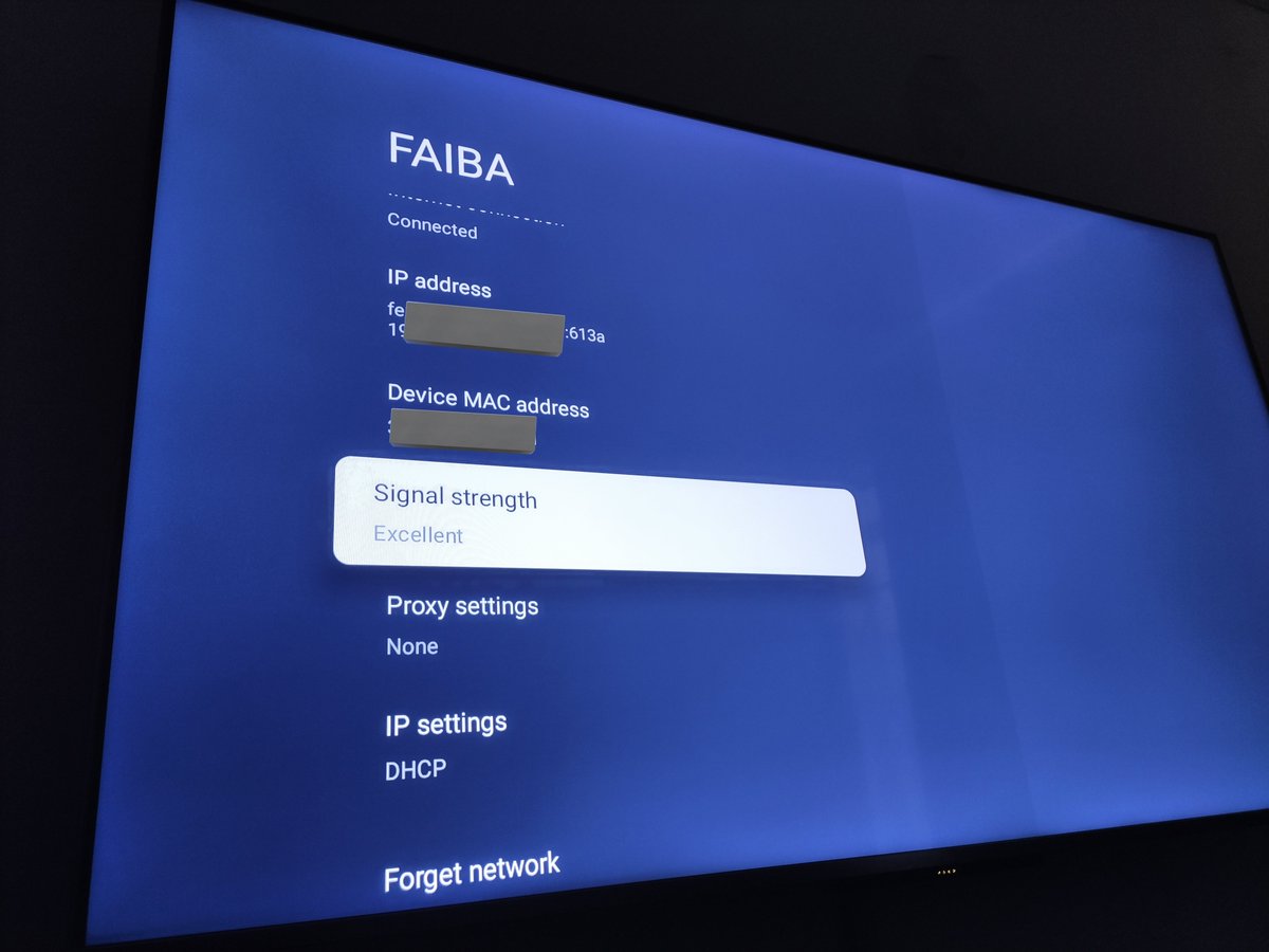 Due to public demand I'm going to do a Thread of how you can stream any ...