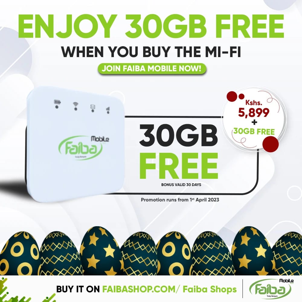 Due to public demand I'm going to do a Thread of how you can stream any ...