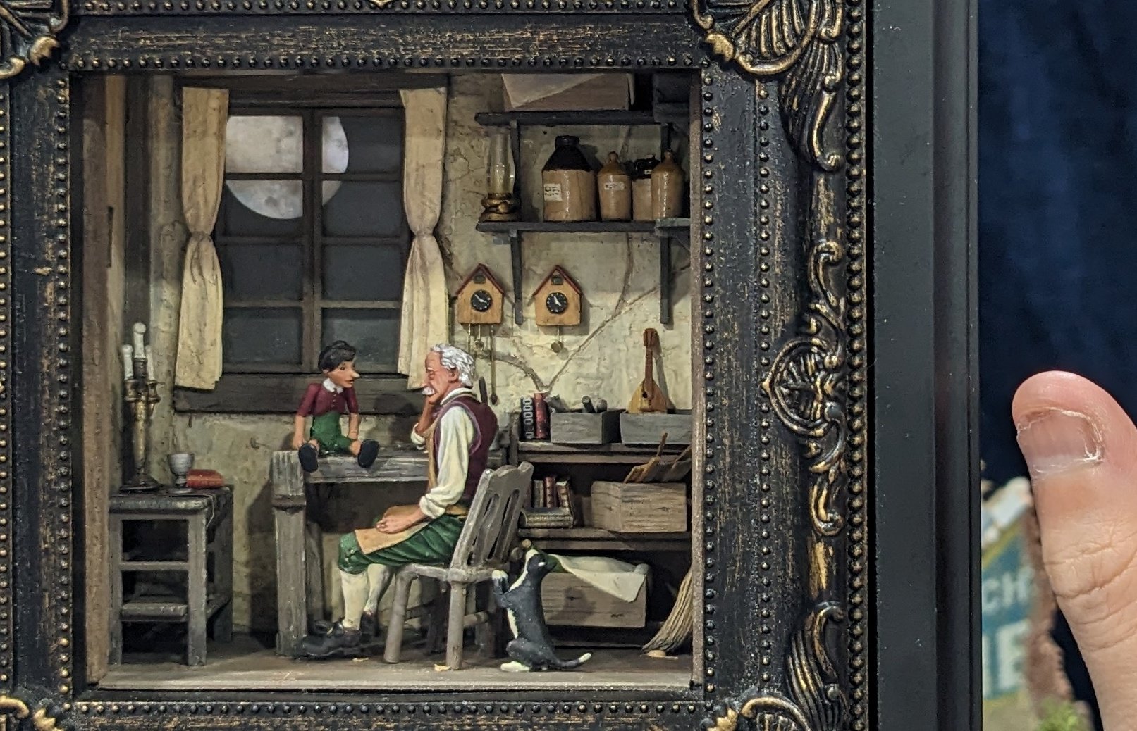 TOmaMON (@tomamokei) / Twitter