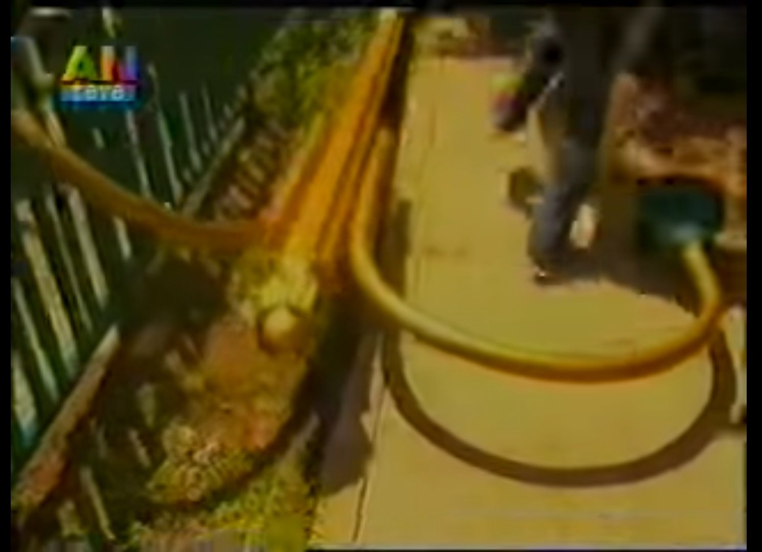 narkosun on Twitter: "Ngeri....😥 Mengenang Ita Martadinata, Korban Pemerkosaan Kerusuhan Mei ...