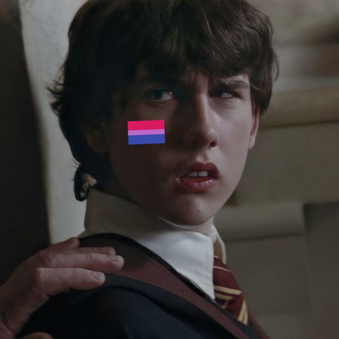 Neville Longbottom Patronus