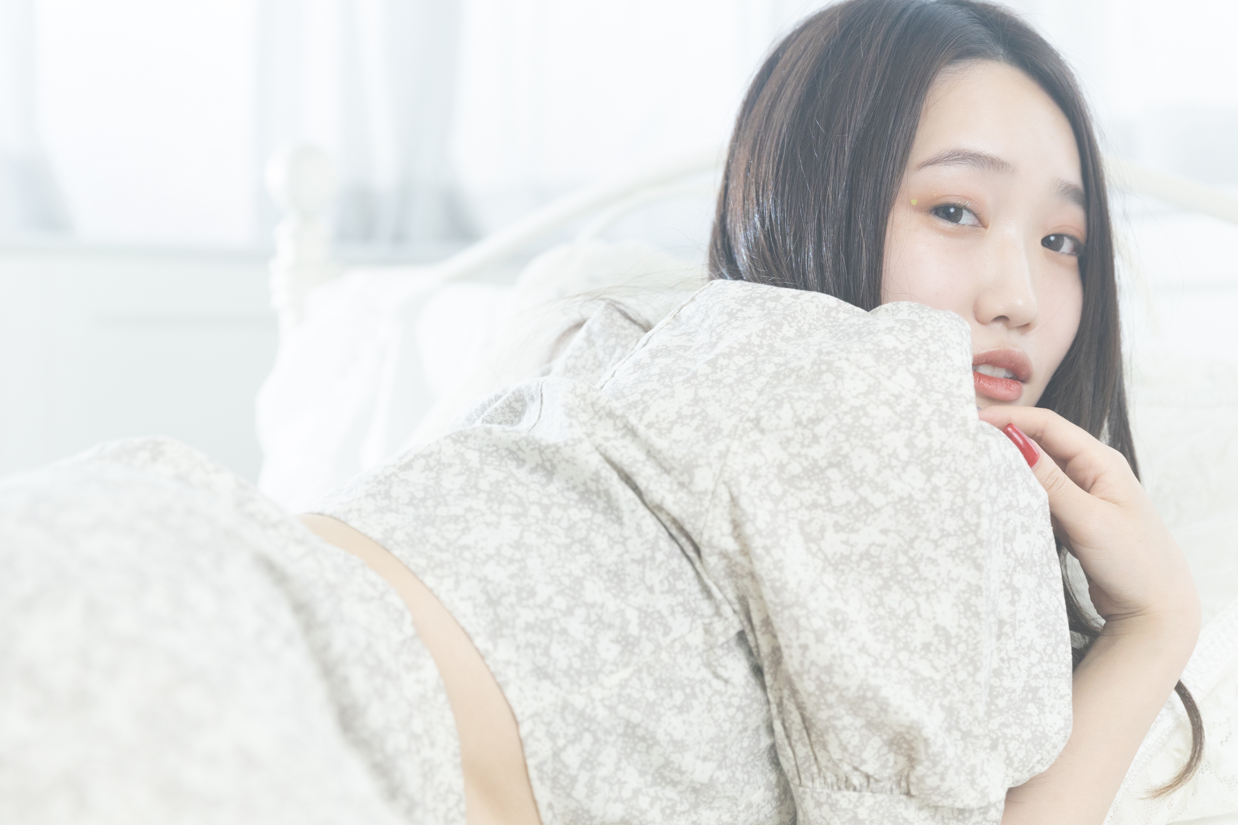 nana tokita (@nannan_317) / Twitter