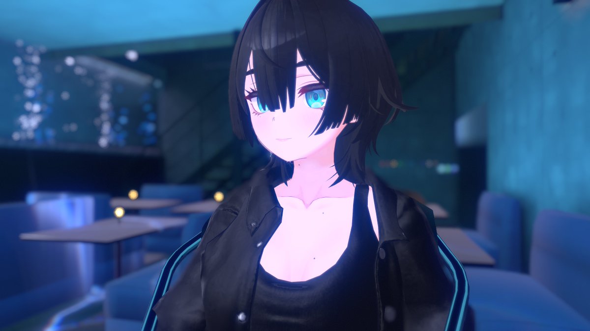 靖華 on Twitter: "RT @neo_TA_: みんな！！！これを導入するんだ！！！ 超簡単だぞ！！！！！！！！！！！！！ https://xxxcloss.hatenablog ...