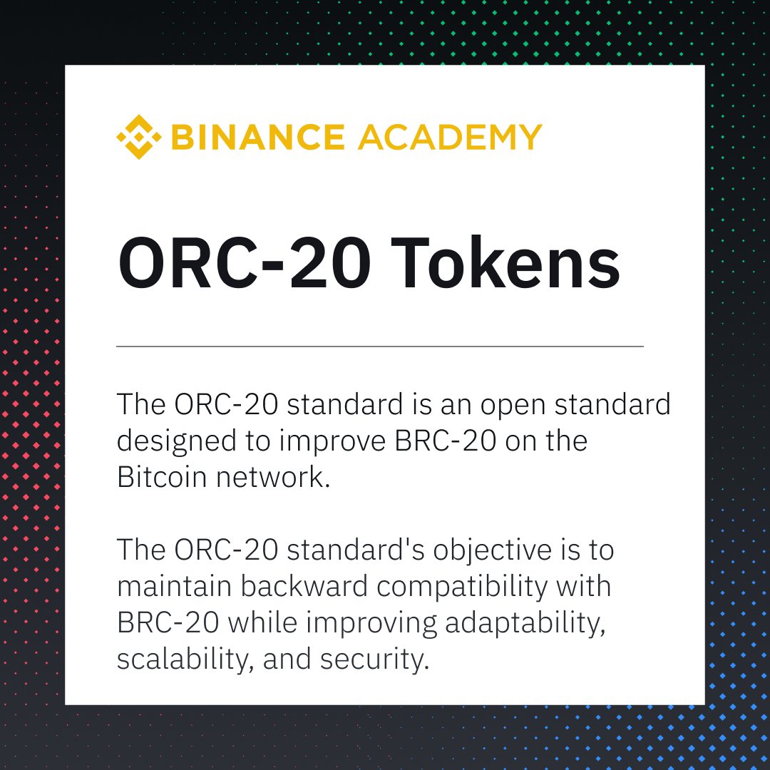 CG丨⭕️rdinals (@CG_BRC20) / Twitter