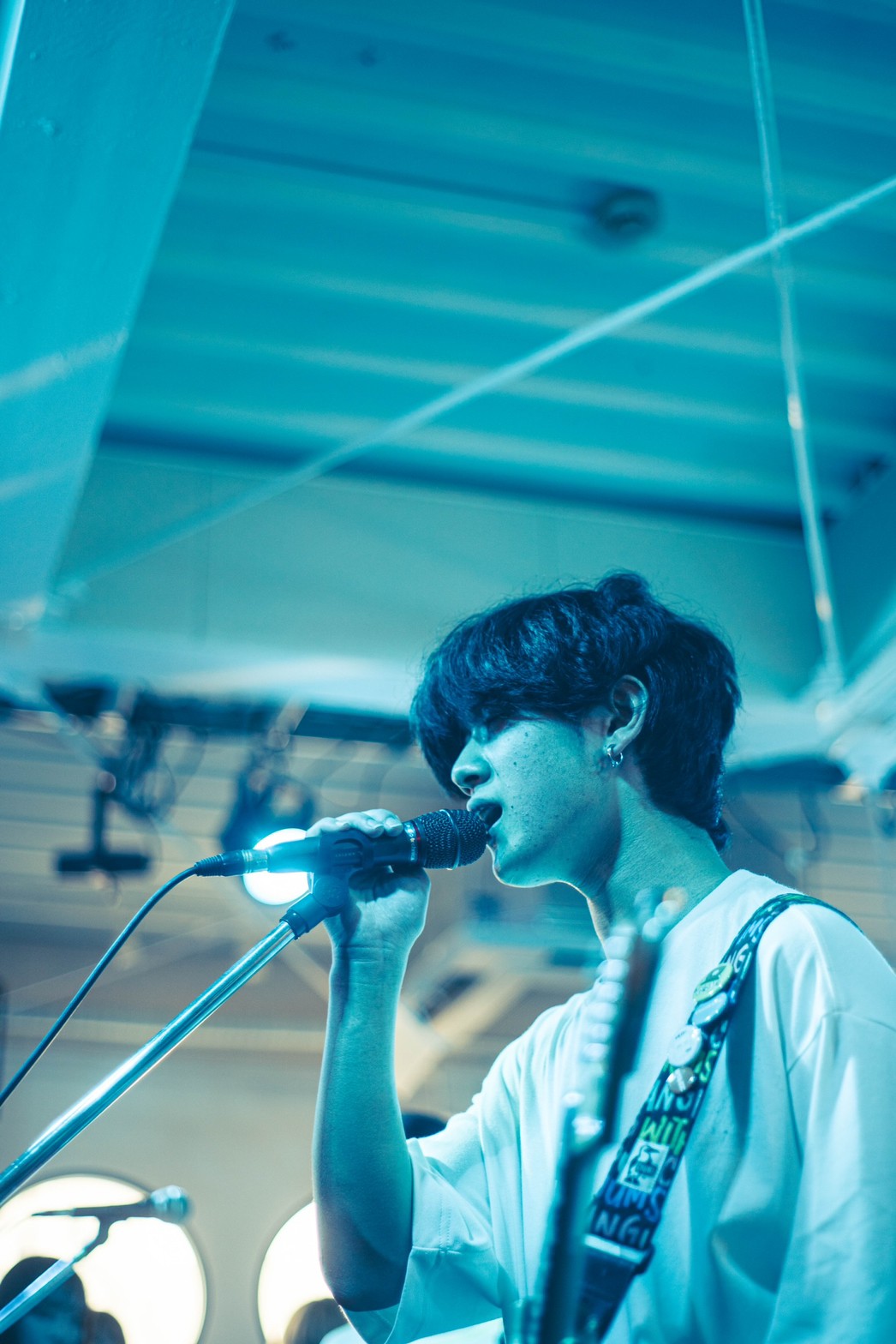 MiMiNOKOROCK FES JAPAN（#ミミノコ） (@miminoko69) / Twitter