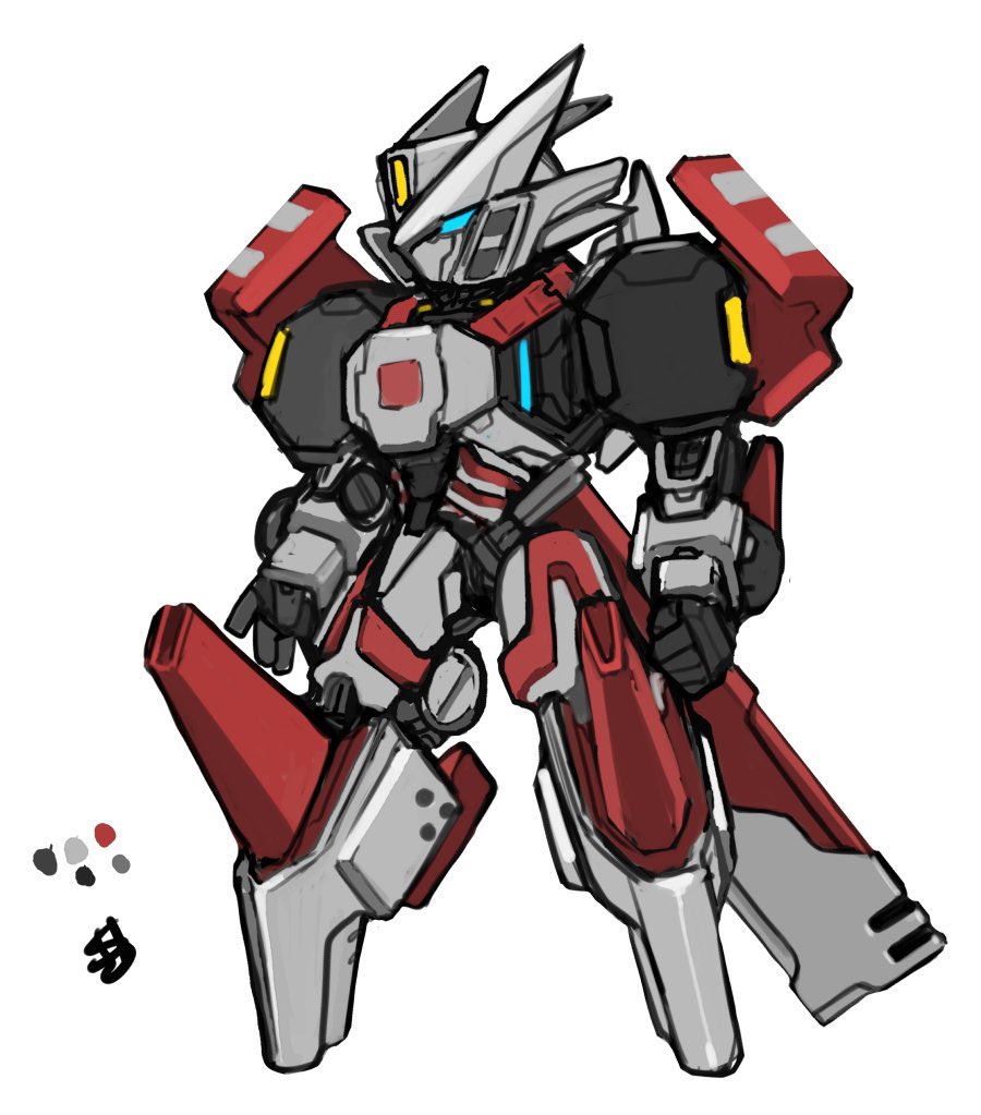 🚮 (@SCRAP_Q) さんのイラスト・マンガ作品まとめ (20 件) - Twoucan