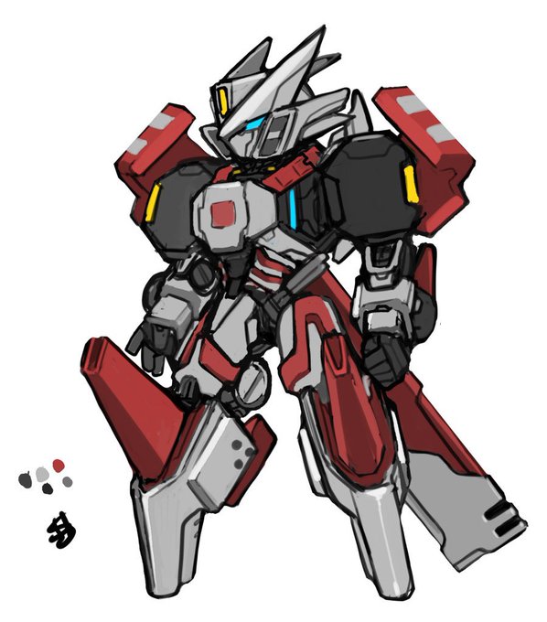 🚮 (@SCRAP_Q) さんのイラスト・マンガ作品まとめ (20 件) - Twoucan